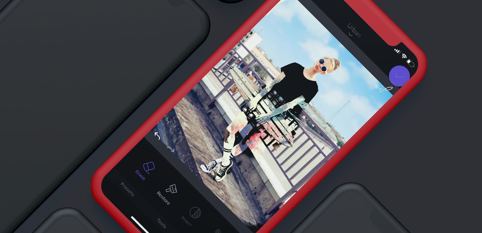 7 Best Photo Editing Apps for iOS – Lumosmax